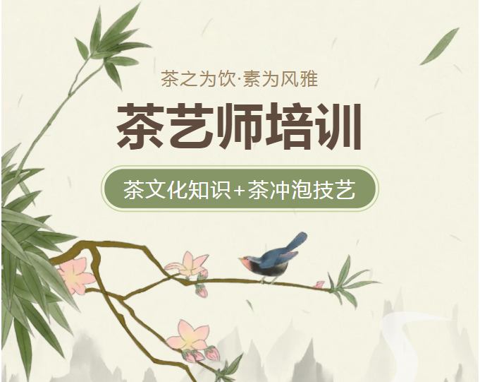 龙8-long8(国际)官方网站